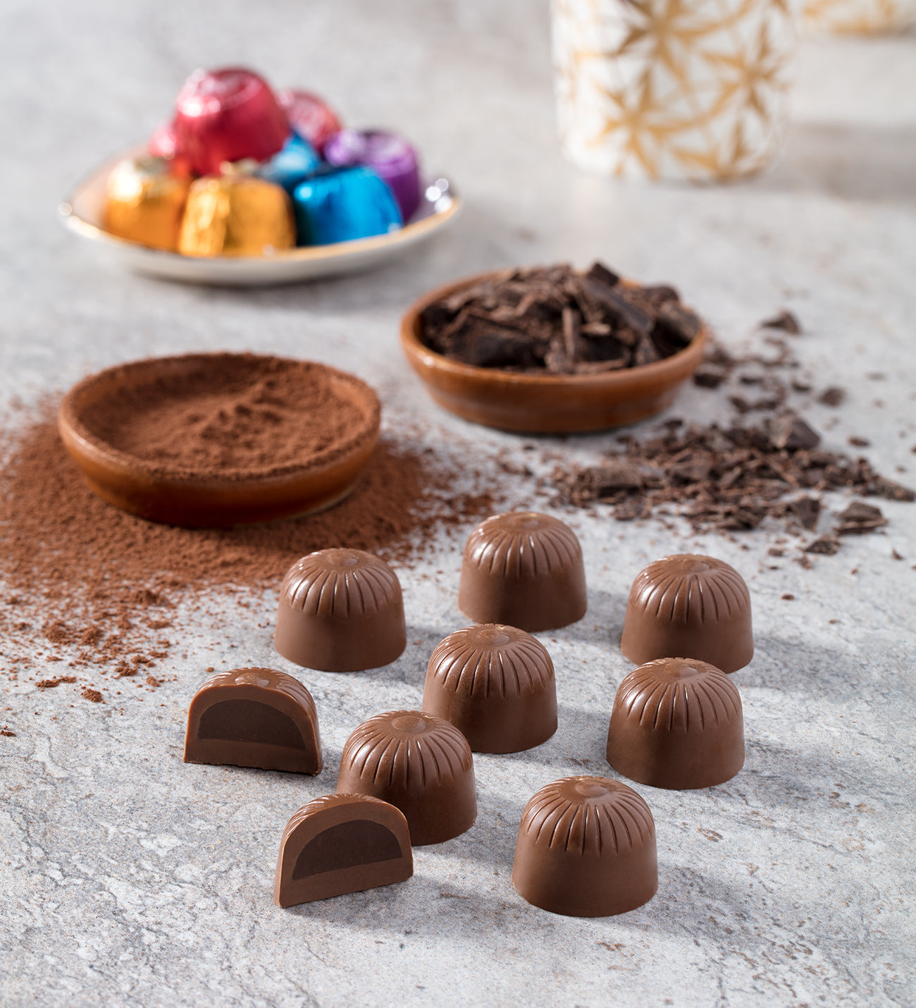 Mojee – Şölen Boutique